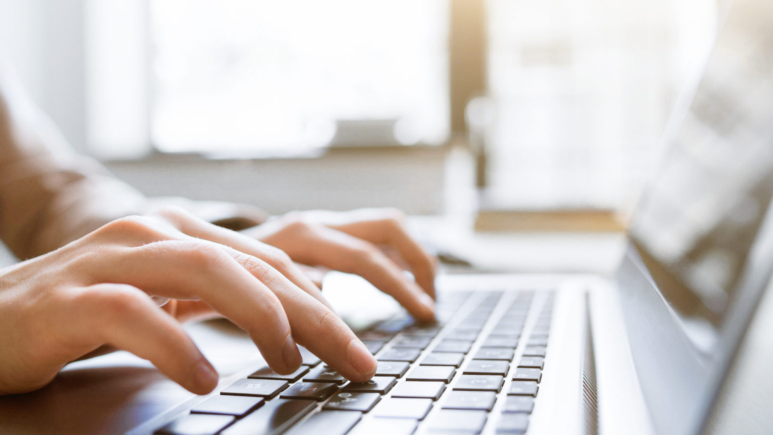 Website Technical Content Writer Social Blogging AgentEDU Blog website-technical-content-writer-social-blogging-agentedu-blog