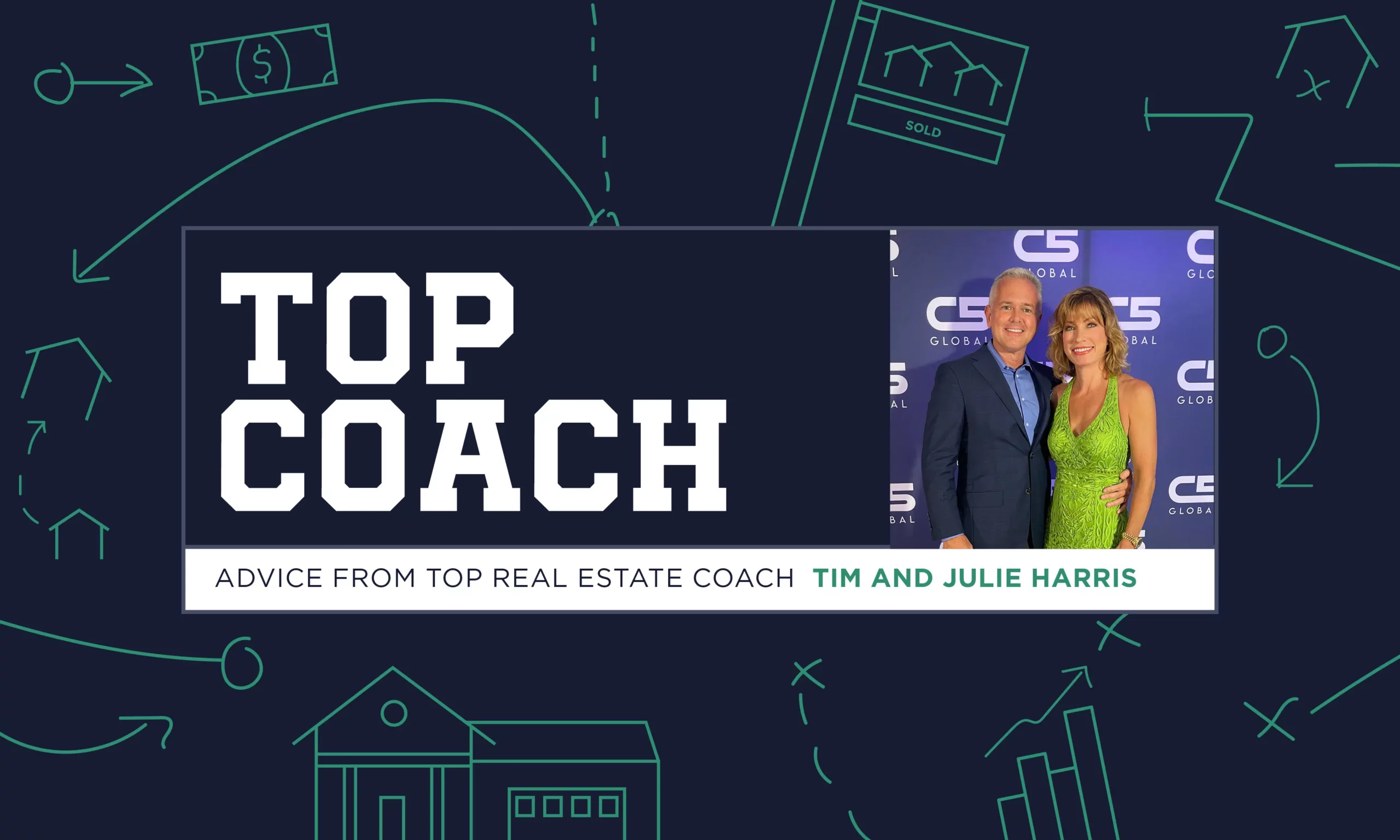 The who, what, when, where, why and how of new construction - AgentEDU Blog