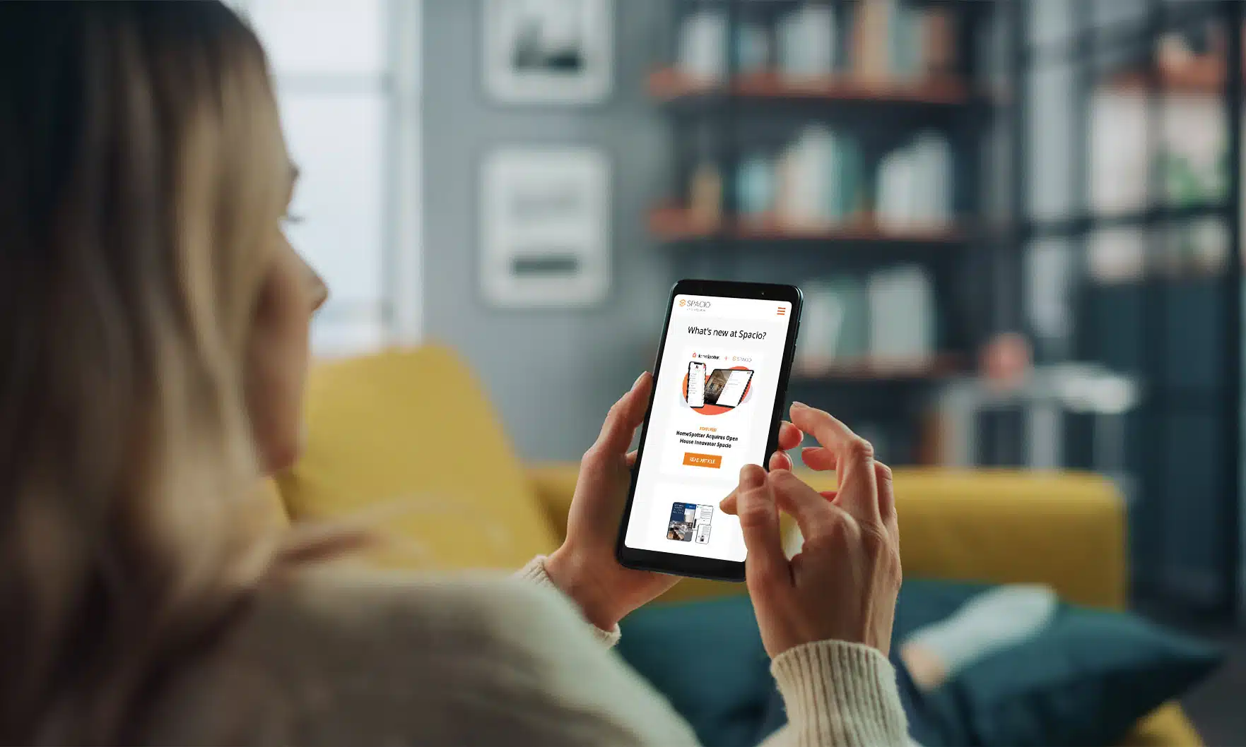 3 open-house tech apps that can turn visitors into clients - AgentEDU Blog